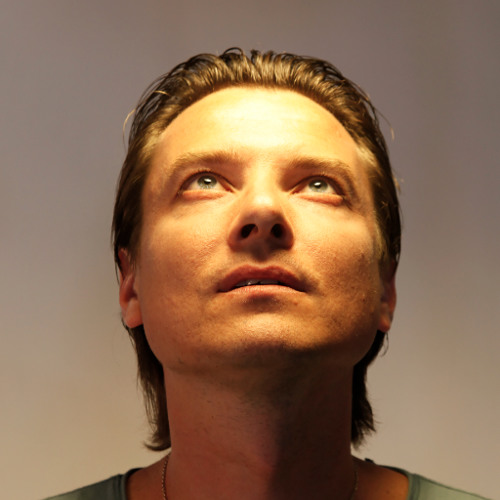 Stream DJ SET Igor Blaska (29-12-2011) by igorblaska | Listen online ...