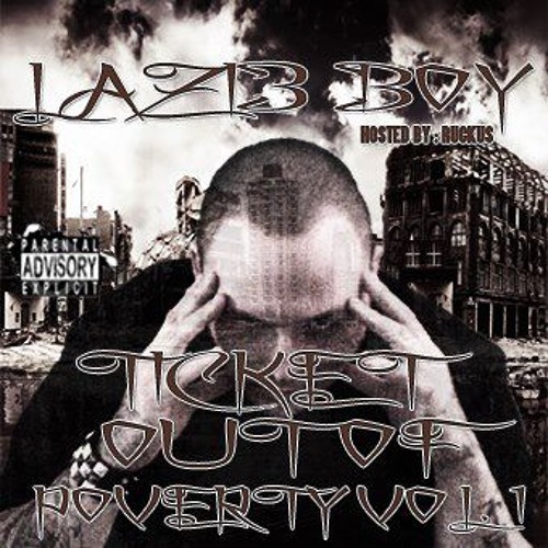 Stream Chelsea Marie Ries | Listen to lazi3 playlist online for free on ...