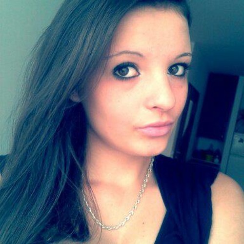 Stream SteveR. Huncutka Mix. by Robert István Treuer | Listen online ...