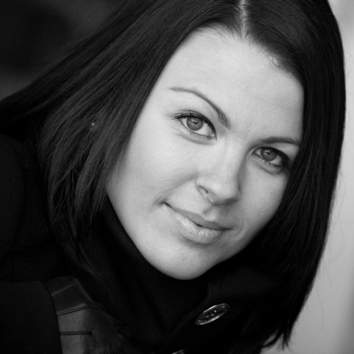 Stream no one but you (we will rock you) - Natalie James (acoustic) by ...