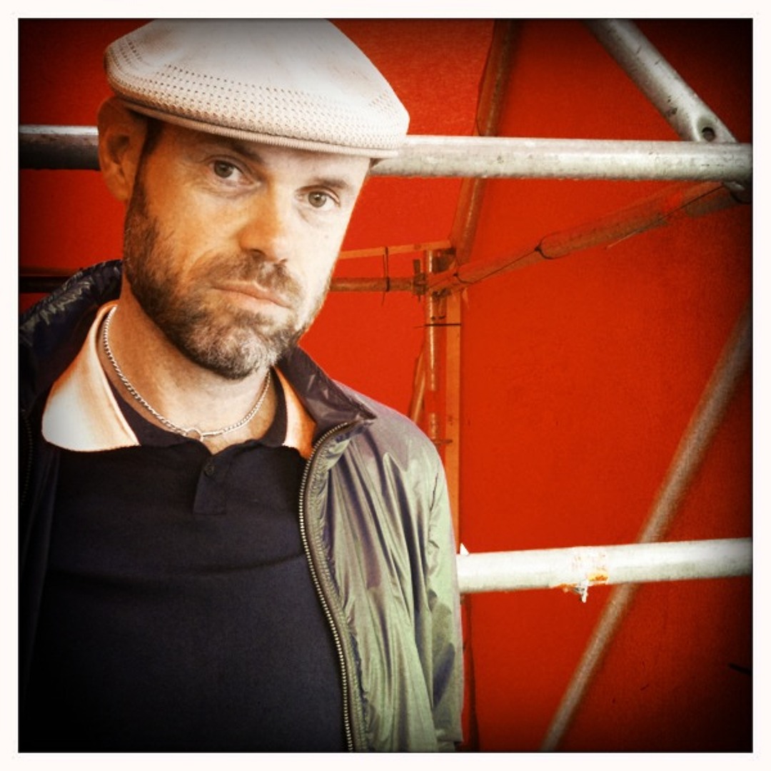 Stream Joey Negro Solar Radio Special - 2 hour show by Dave Lee ZR ...