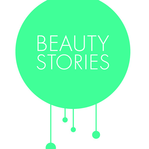Stream After summer skin by beautystories | Listen online for free on ...