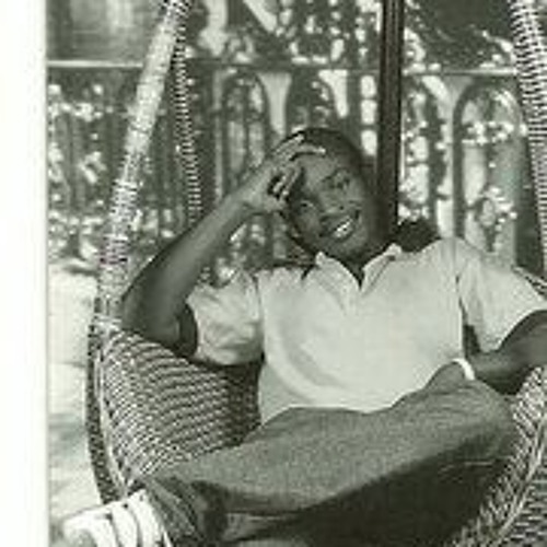 Stream Makanda Zabilon | Listen to easy playlist online for free on ...