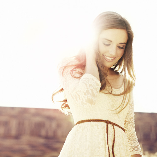 Stream The Boy In The Wheelchair by Katie Stump | Listen online for ...