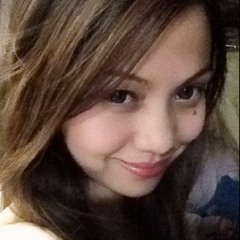 Michelle Serrano's Instagram, Twitter & Facebook on IDCrawl