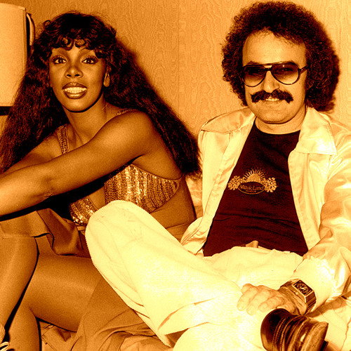 Stream I Feel Love - The Chase (Donna Summer / Giorgio Moroder) remix ... Stream I Feel Love - The Chase (Donna Summer / Giorgio Moroder) remix ...