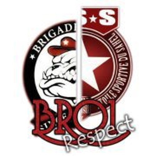 Stream Brigade Rouge .. Pour tous by Barra Brava | Listen online for ...