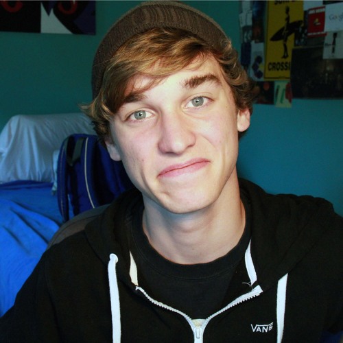 Stream Connor Manning - The A Team (Ed Sheeran Cover) by Connor Manning ...