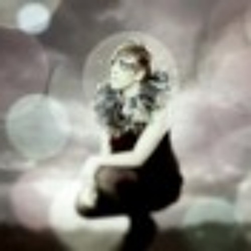 Stream MakingMusicUK | Listen to MPA Commission: Kerry Andrew playlist ...