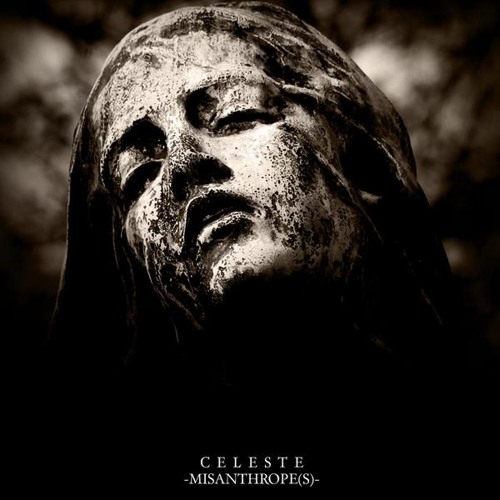 Stream Celeste - Toucher ce vide béant attise ma fascination by ...