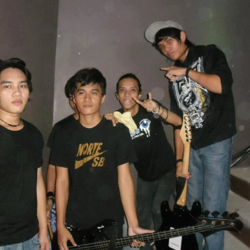 Stream First Compo Of Pee Post Band Called Virgin By Jr Peñamora Listen Online For Free On