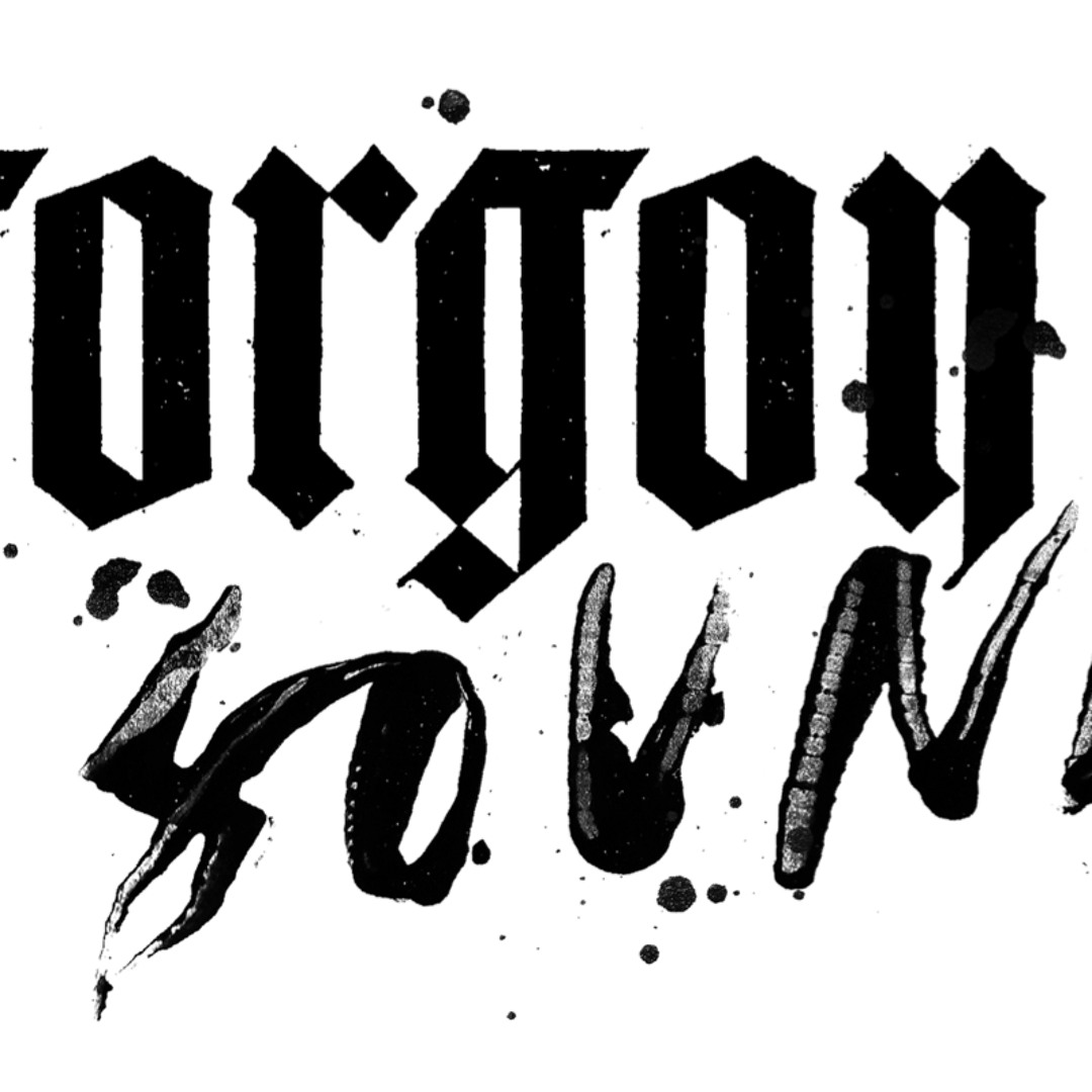 Stream Gallop riddim [clip] by Gorgon Sound | Listen online for free on ...