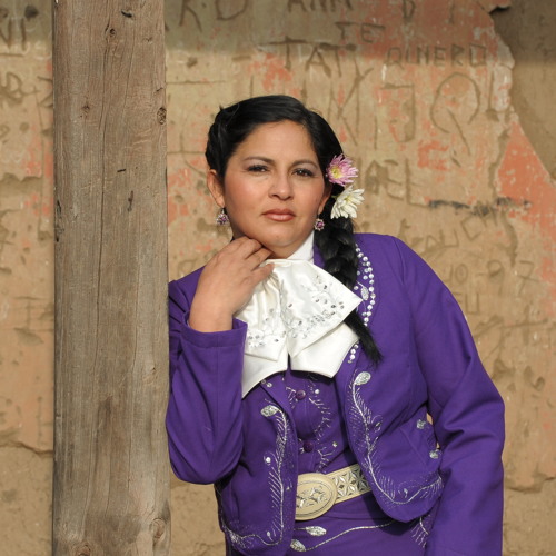Stream Disco Memorias, Ruth Alfaro Alza Tus Manos by ruthalfaro ...
