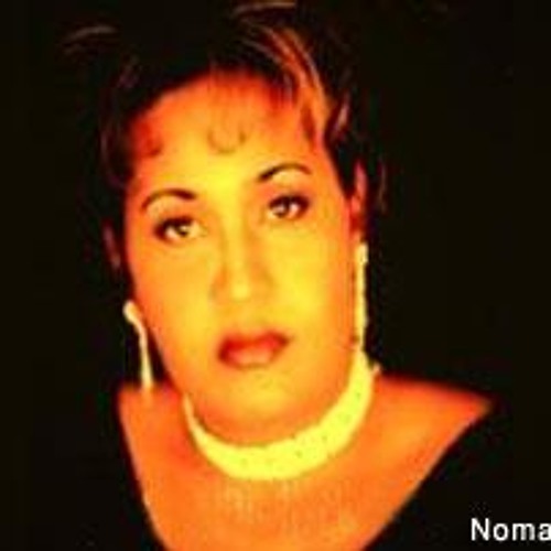Stream Deeqa ahmed 2012 heesti Nageeya. by Deeqa Ahmed | Listen online ...