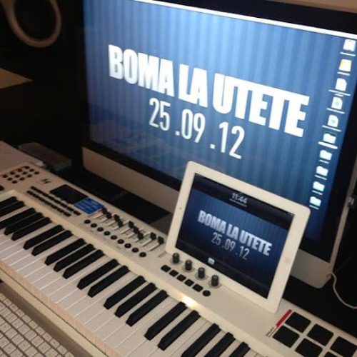 Stream Young dee-boma la utete (www.filexmmari1994.blogspot.com) by ...