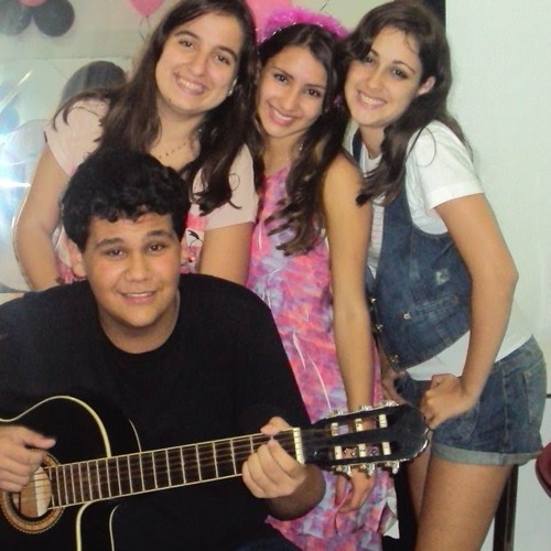 Stream O que voce sempre quis - stevens by Brunoo Telles ' | Listen ... Stream O que voce sempre quis - stevens by Brunoo Telles ' | Listen ...