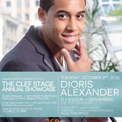 Amanda Cuevas's Instagram, Twitter & Facebook on IDCrawl