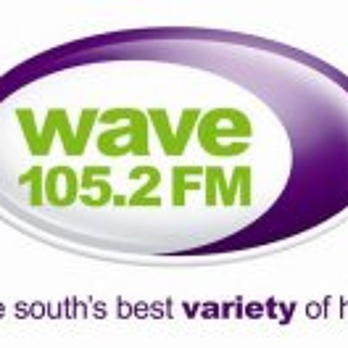 Stream JonBC | Listen to Wave 105.2 fm playlist online for free on ...