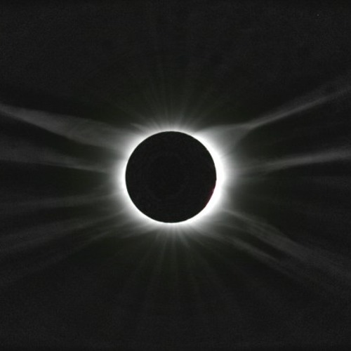 Stream Crescent Moon From Black Moon MajorAS by Major Andres Scurlock ...