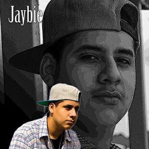 Stream Jaybie-Young and boy talk by Famous J | Listen online for free ...
