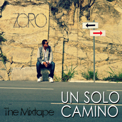 Stream Formula by Zoro by Zoro Silva | Listen online for free on SoundCloud