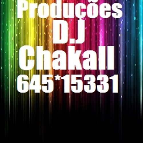 Stream Mega Aquecimento Da Etta James Light Dj Chakall By Dj