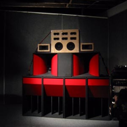 Stream Special set Bass inside* part 1 by Semilla sound system | Listen ...