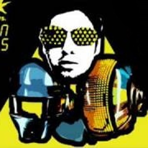 Stream Calvin Harris, M83, Daft Punk mashup by 3NVS | Listen online for ...