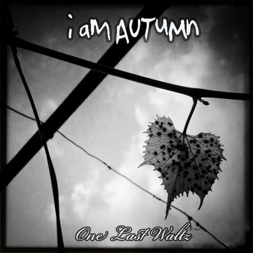 Stream Catfight by I Am Autumn | Listen online for free on SoundCloud