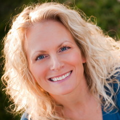 Simone Morrison's Instagram, Twitter & Facebook on IDCrawl