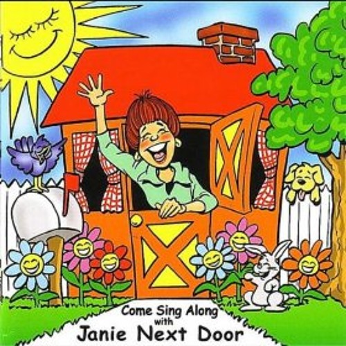 Stream Eman Badr | Listen to work playlist online for free on SoundCloud