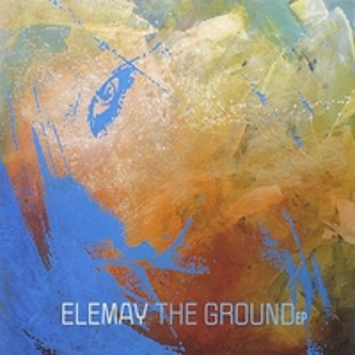 Stream Boxcutter - Lisa Ahlstorm by Peter Dyer | Listen online for free ...