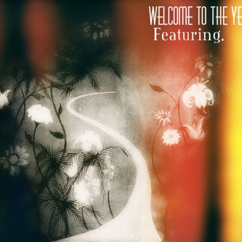 Stream Welcome to the yellow brick road ft. the truth final by Sir ...