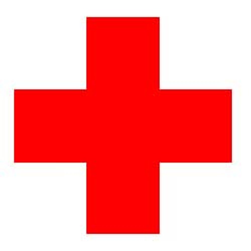 Stream Hospital (by Michael Knott) as recorded by Steven Wesley Guiles ...