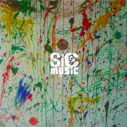 Stream SiC music | Listen to REMIXED playlist online for free on SoundCloud