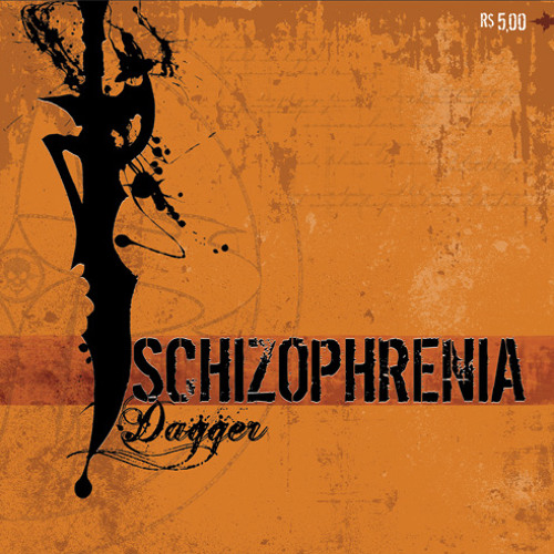 Stream 01 Dagger Intro by schizophrenia-br | Listen online for free on ...