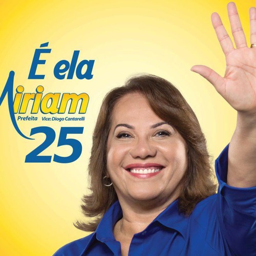 Stream Wesley Safadão - Miriam Lacerda 25!! by Anderson Isac | Listen ...