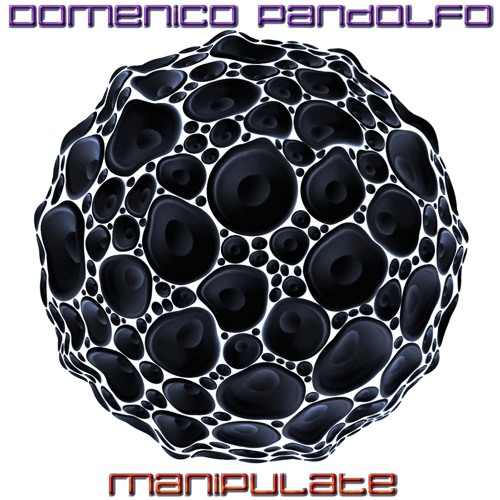 Stream Domenico Pandolfo - Hot Steam (Original Mix) PREVIEW [AVAILABLE ...