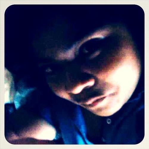 Stream Nickelodeon's Rags - Masquerade by Robosoul (Feat. Cid Fox ...