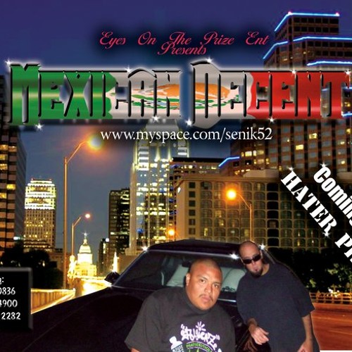 Stream Mujeres Hermosas by G-FELLA | Listen online for free on SoundCloud