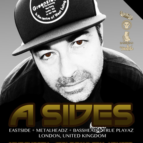 Stream DiDi26 | Listen to sun & bass playlist online for free on SoundCloud