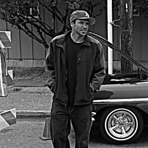 Stream Wait A Minute Mastered.....Drew Down feat Caddy by Cornerstone ...