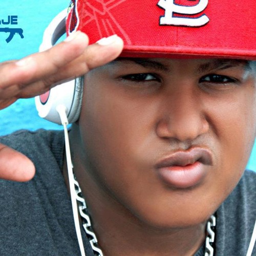 Stream Alex Bonilla y El Profeta - Andamos En La Calle by ALEX BONILLA ...