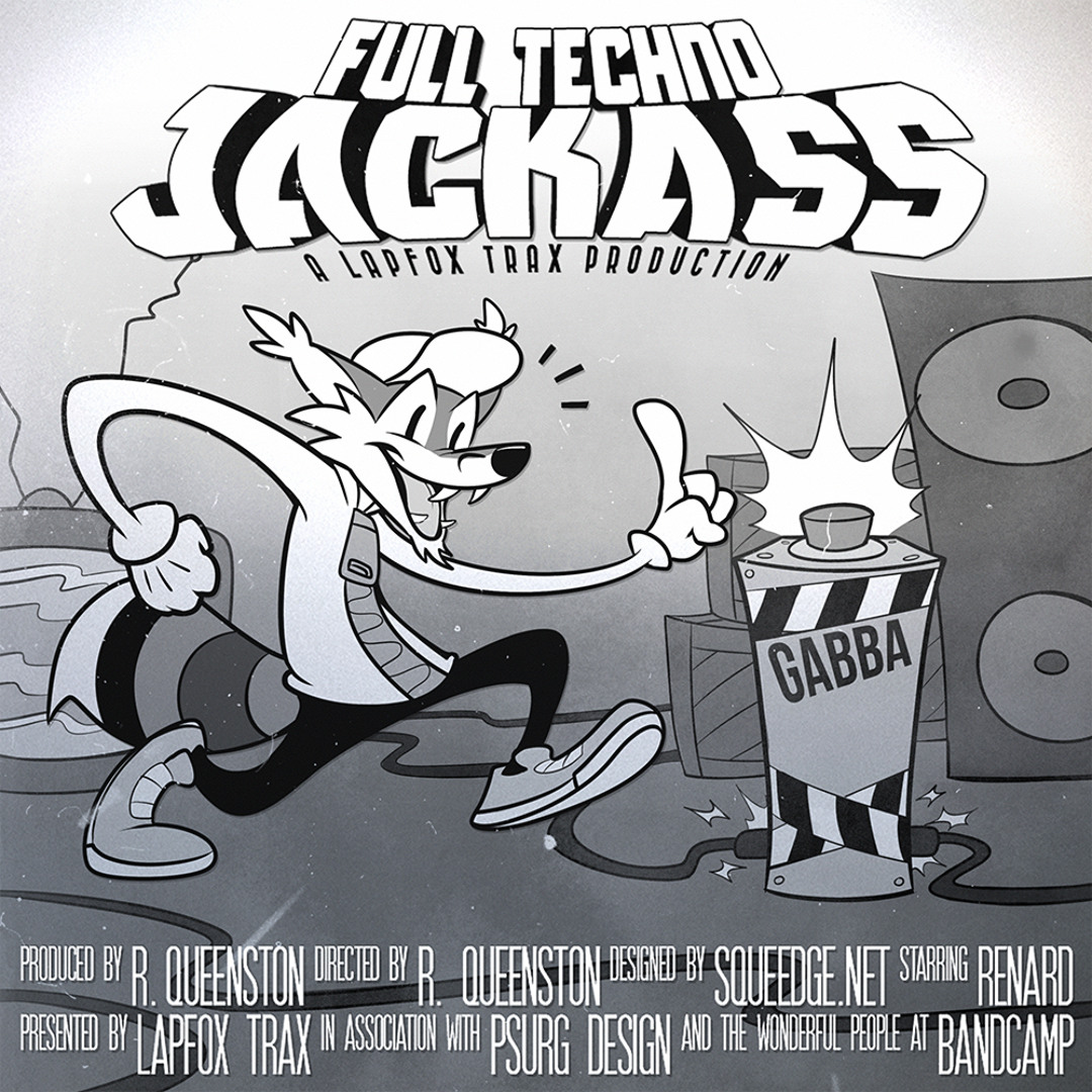 Stream I JUST CAN'T STOP THINKING ABOUT BALLS by True Fiji Water ...