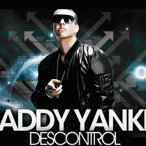 Stream Descontrol (Cumbia Hit 2012) - Daddy Yankee | By Kaizer Dj by Kaizer DJ | Listen online ...