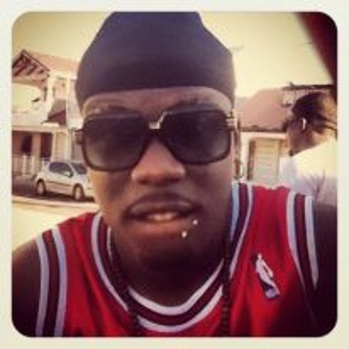 Stream WeeLow-Yo Komprenn.[CO3 StudiO].(Octobre 12) by OGlow | Listen ...