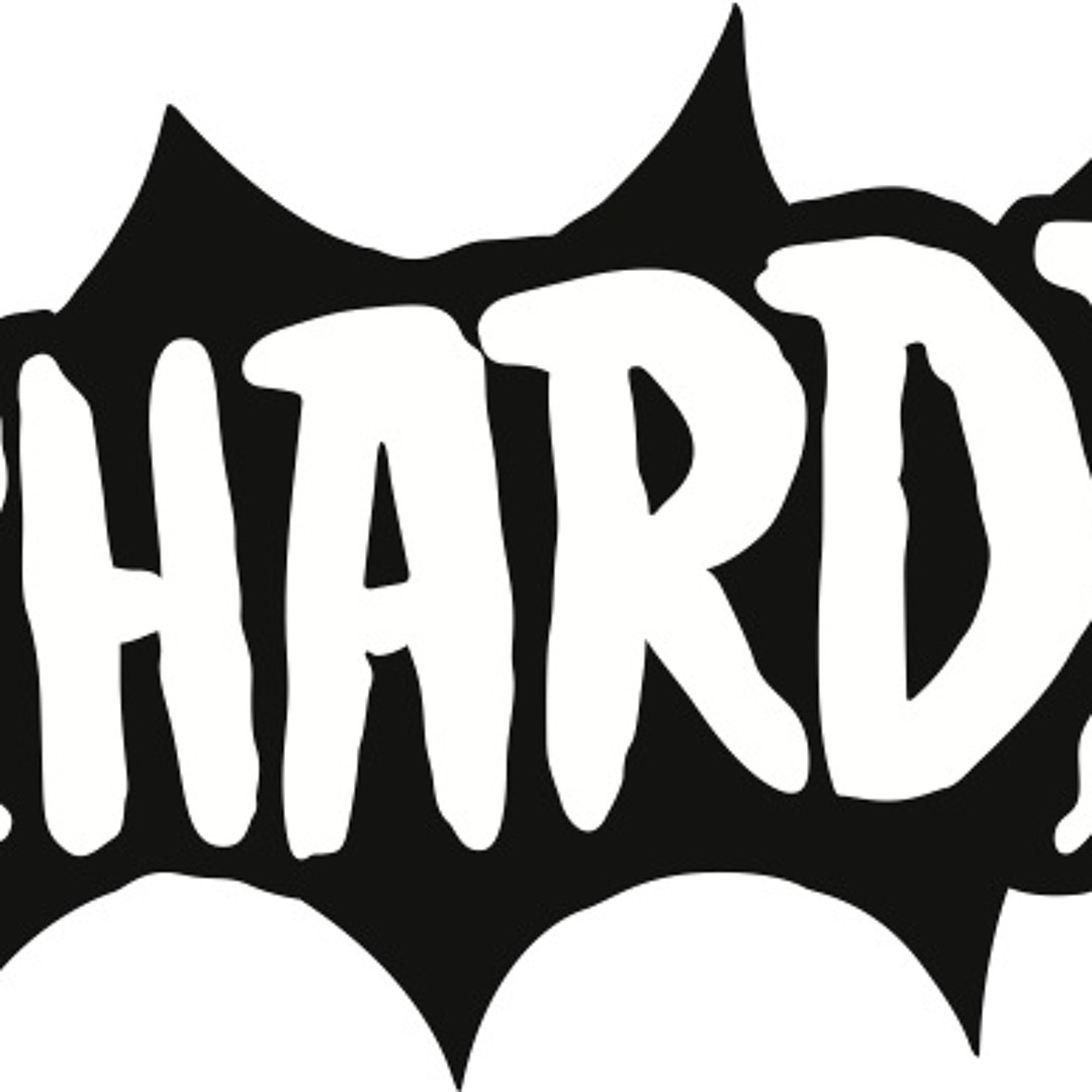 Stream Watup Bitch-DJ Kronic ft. Flygirl Tee (Chardy Remix) by Chardy ...