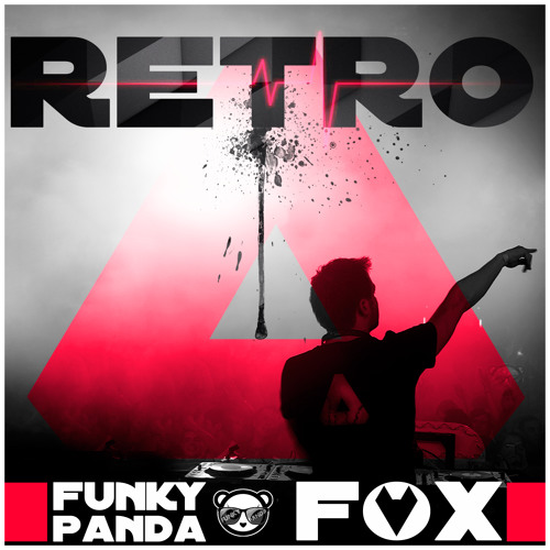 Stream The Longest Road (FUNKY PANDA & FOX Remix) [Radio Edit] by FUNKYPANDA ACAPELLAS | Listen ...