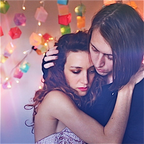 Stream Appleonia - She is the Sun ft. Craig Nicholls by appleonia ...