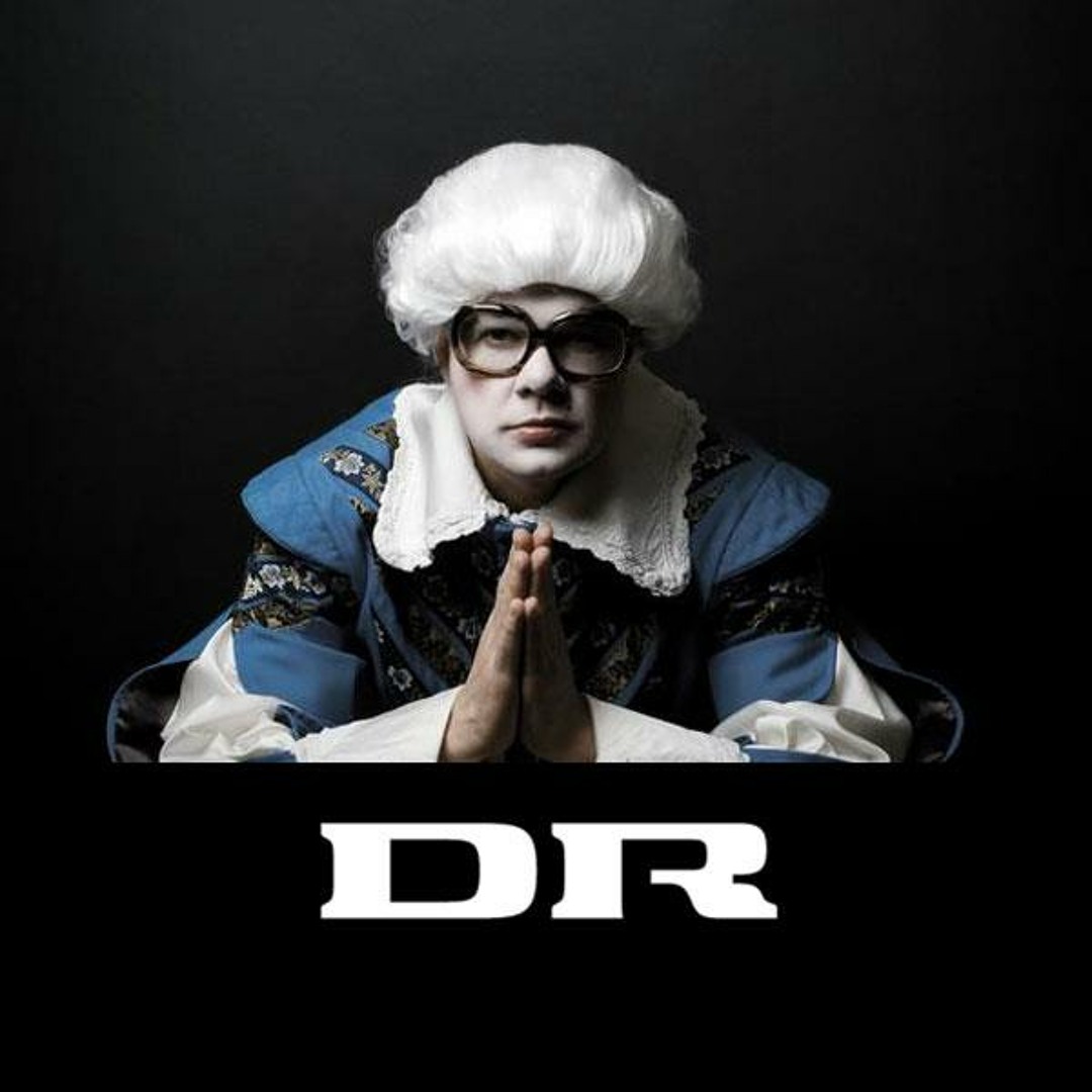 Stream Kenneth Bager interviewer Soulmagic på Unga Bunga, P3 by ...